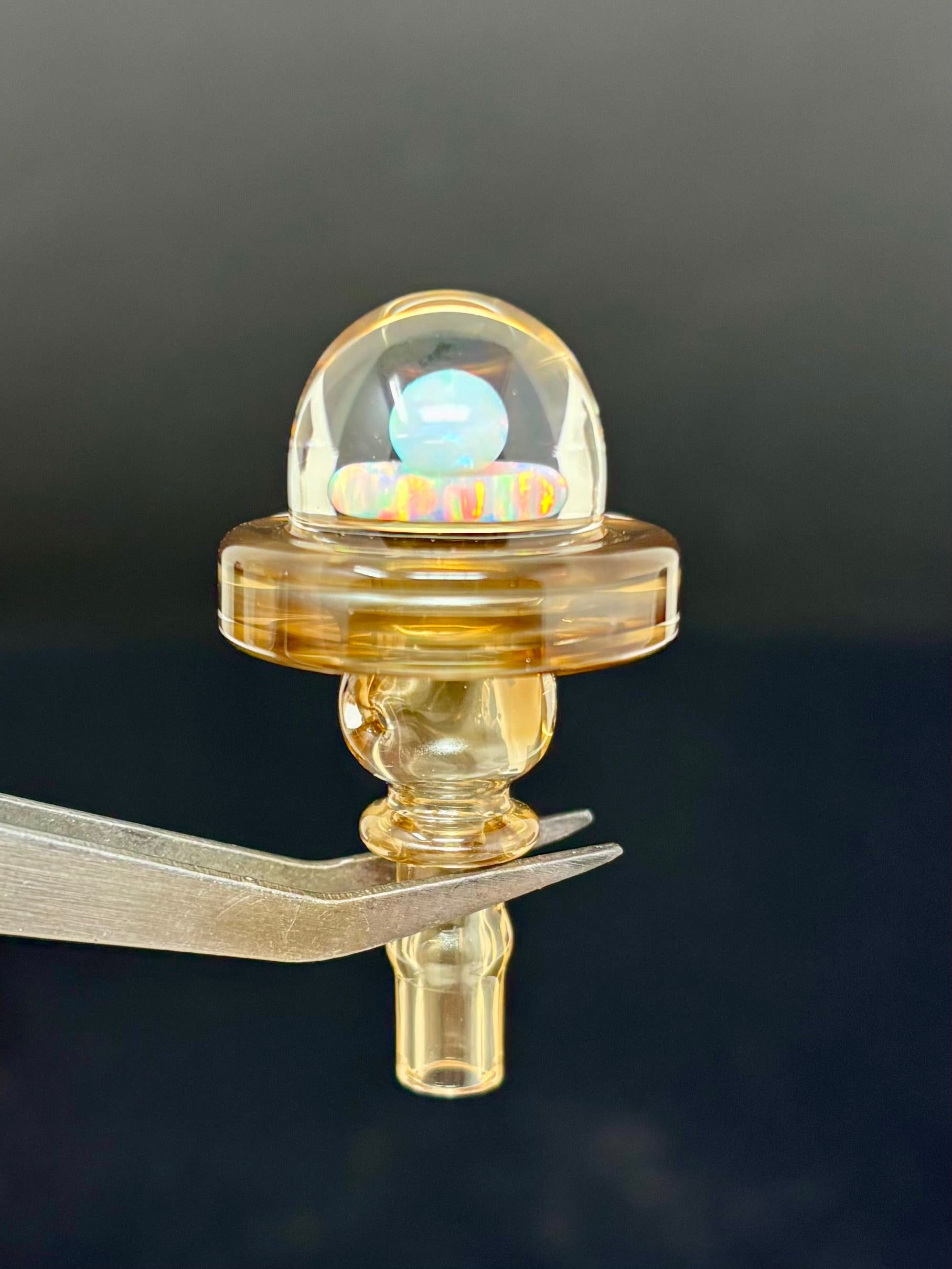 EF NORRIS GALLERY – EF Norris Gallery