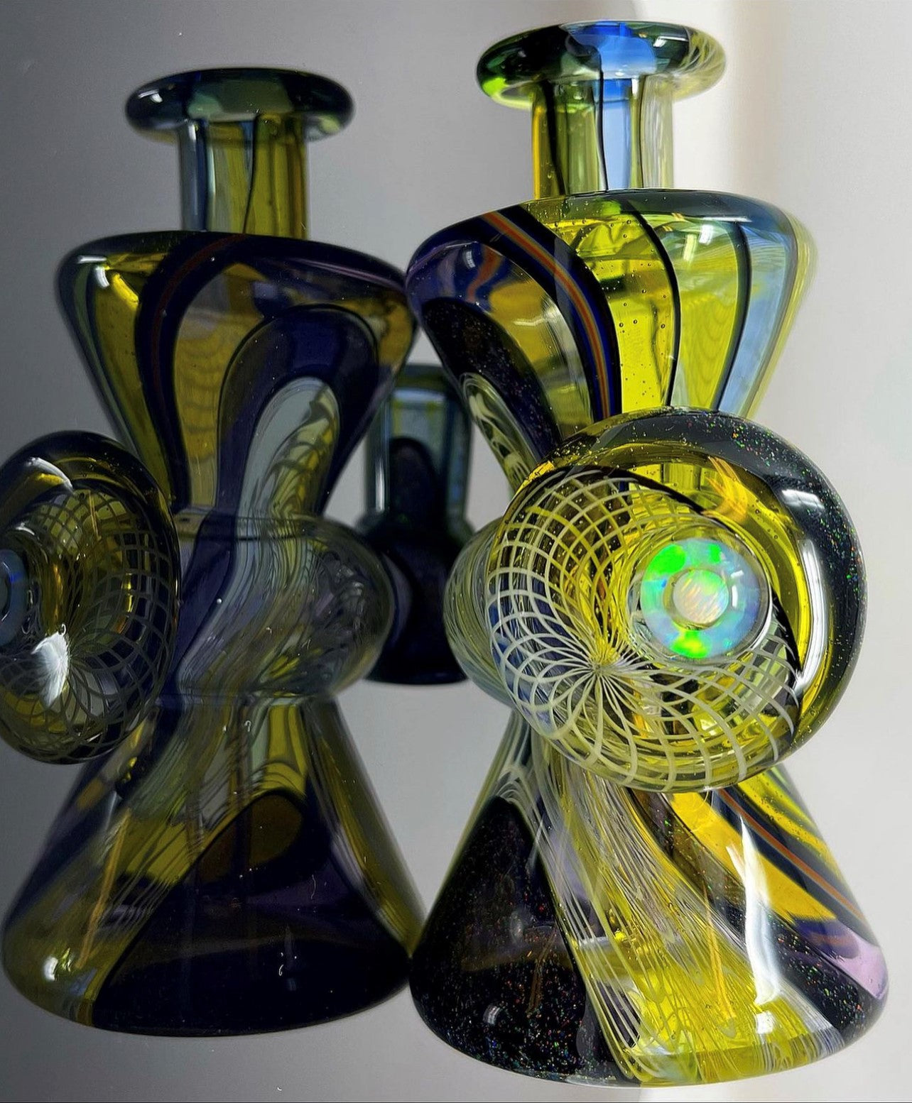 EF NORRIS GALLERY – EF Norris Gallery