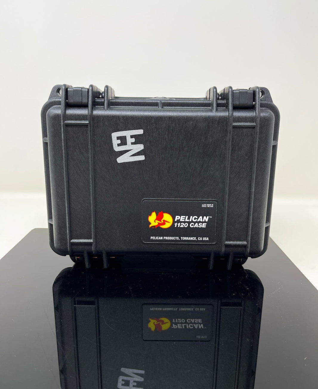 EF NORRIS GALLERY – EF Norris Gallery